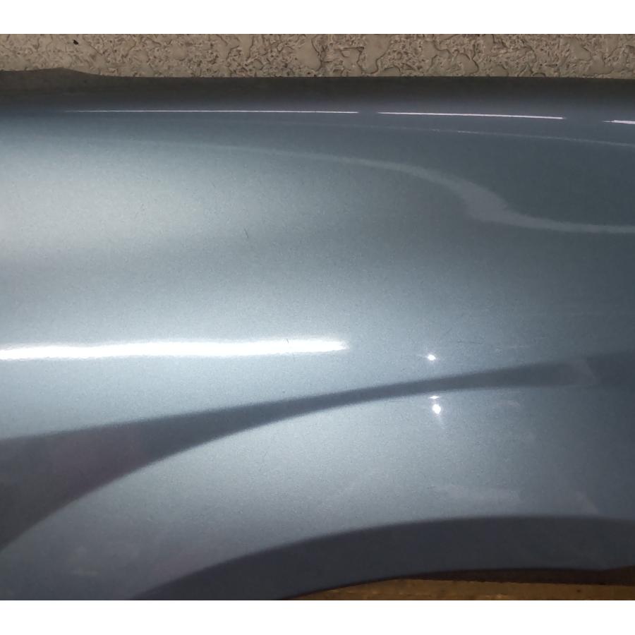 マツダ 右 フェンダー MPV LW3W H15/3 11253 0006 24B L081-52-111G 中古 16001704 : NEW X FLAVOR - 通販 - Yahoo ...