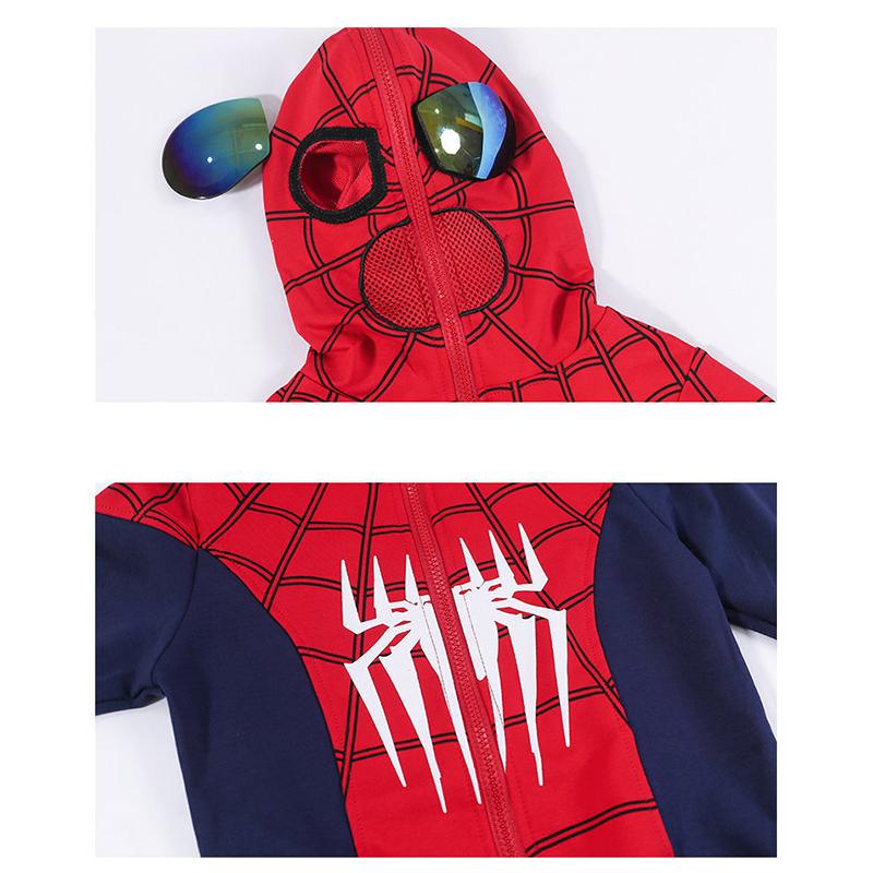 子供服 ウルトラマン Ultraman 衣装 セットアップ キッズ 上下3点セット 長袖 男の子 フード付き トレーナー パンツ 長ズボン ...