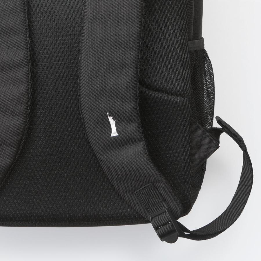 EASTBOY イーストボーイ リュック カバン 32L 通学リュック 女子 大容量 バッグ デイバッグ 鞄 学生 高校生 中学生 通学 eastboy 209180 : カンコーショップ原宿 ...