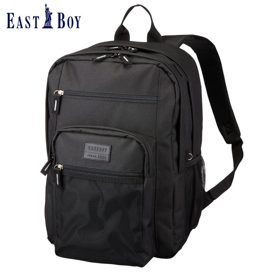 EASTBOY イーストボーイ リュック カバン 32L 通学リュック 女子 大容量 バッグ デイバッグ 鞄 学生 高校生 中学生 通学 eastboy 209180 : カンコーショップ原宿 ...