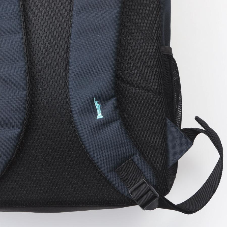 EASTBOY イーストボーイ リュック カバン 32L 通学リュック 女子 大容量 バッグ デイバッグ 鞄 学生 高校生 中学生 通学 eastboy 209180 : カンコーショップ原宿 ...