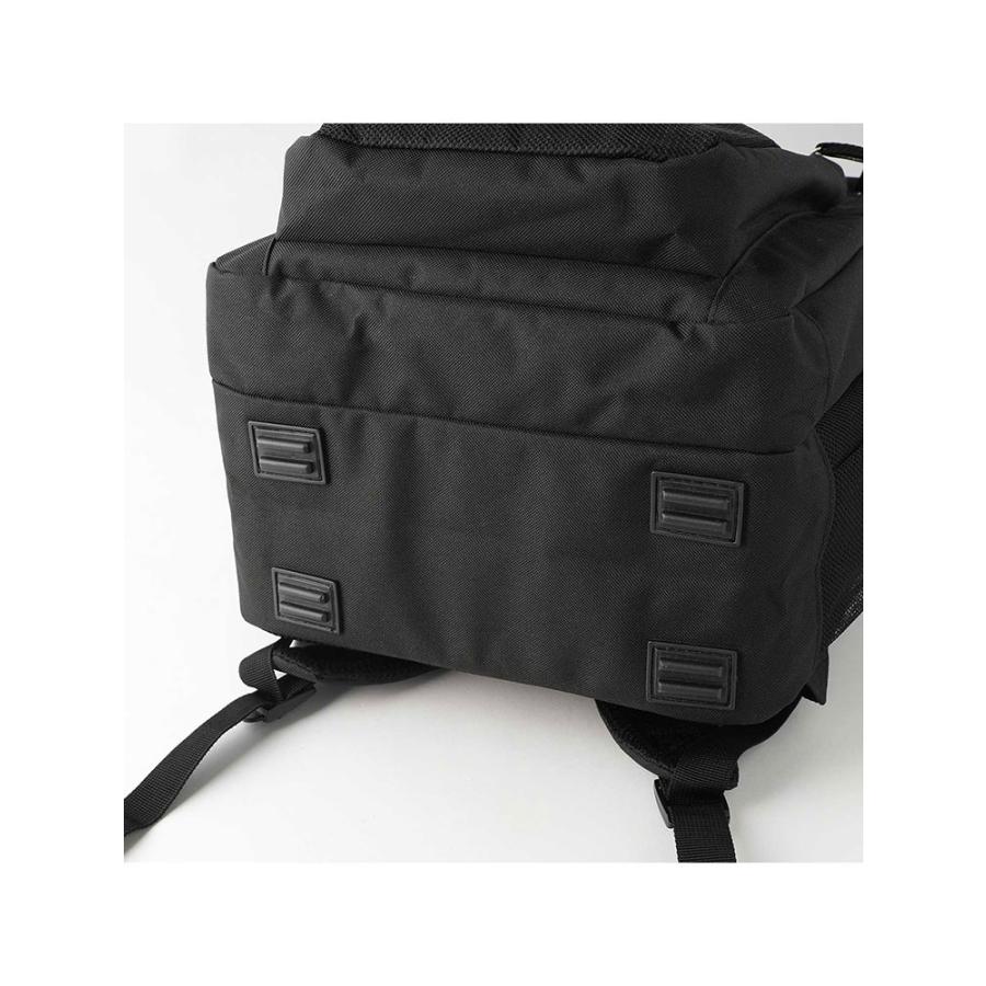 EASTBOY イーストボーイ リュック カバン 32L 通学リュック 女子 大容量 バッグ デイバッグ 鞄 学生 高校生 中学生 通学 eastboy 209180 : カンコーショップ原宿 ...