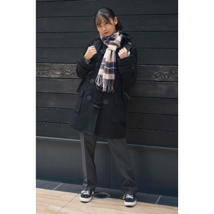 KANKO Harajuku Select 学生服 ズボン 女子 スラックス 日本製 KANKO Harajuku Select 学生服 ズボン 女子 スラックス 日本製