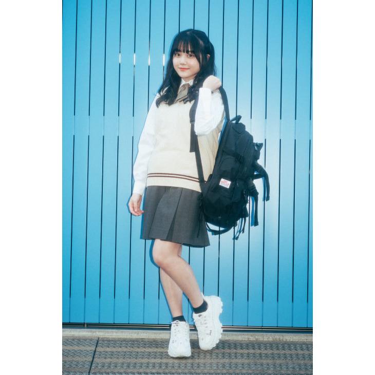 サテライト リュック 通学 女子 男子 高校 大容量 25L Satellite 通学用リュック 学生カバン 学生鞄 スクールバッグ デイバッグ 送料無料 SD005 : カンコーショップ原宿 ...