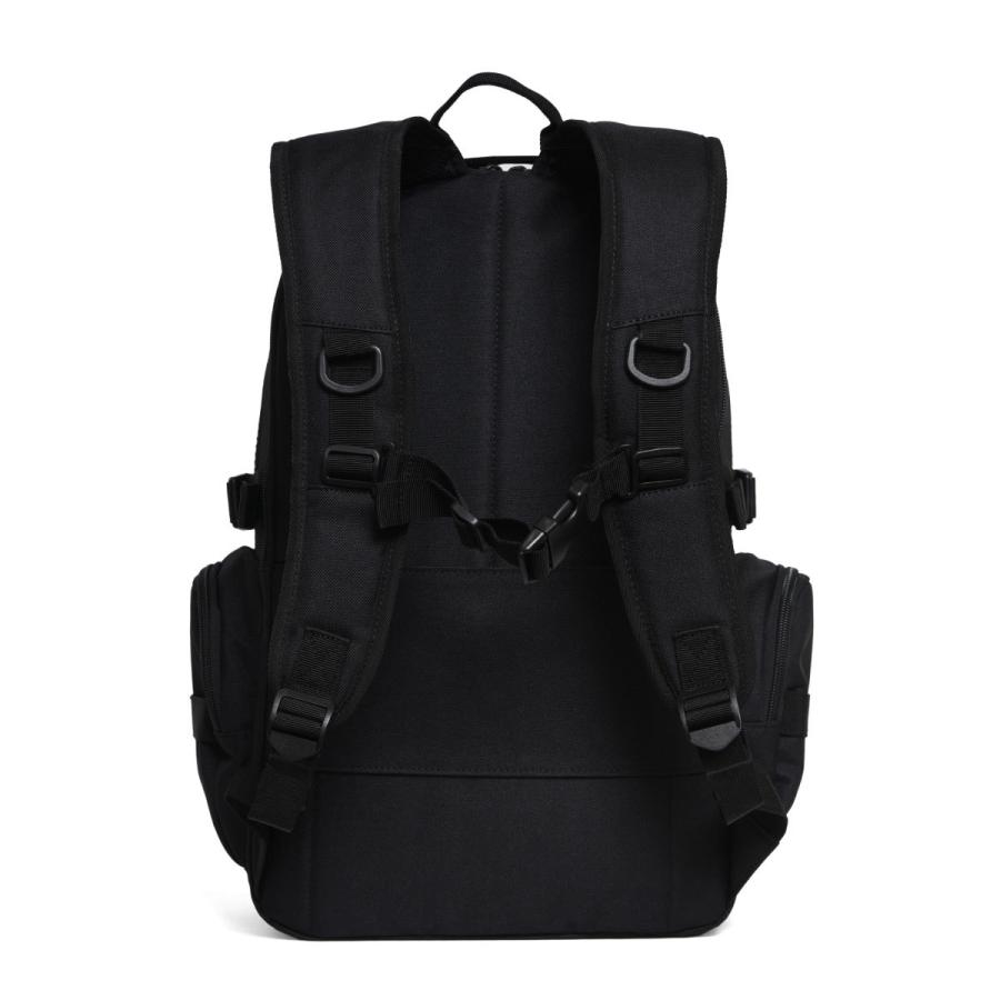 サテライト リュック 通学 女子 男子 高校 大容量 25L Satellite 通学用リュック 学生カバン 学生鞄 スクールバッグ デイバッグ 送料無料 SD005 : カンコーショップ原宿 ...