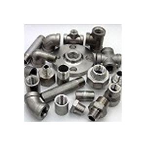 ステンレスねじ込み継手ブッシング Rcメネジ×Rオネジ 径を小さくするVMSF-Rc3 8×R1 4 Rc3 8 10A ×R1 8A mm 人気のファッションブランド！