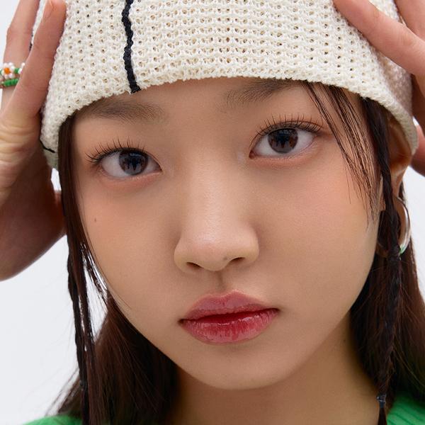 peripera [PERIPERA]ペリペラ ウォーターベアーティント 3.7g/3号 : 韓国市場 - 通販 - Yahoo!ショッピング