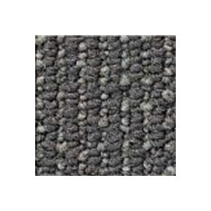 東リ タイルカーペット 50×50 GA1205S : カンキョウ - 通販 - Yahoo!ショッピング