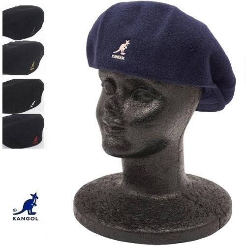カンゴール 帽子 ハンチング メンズ レディース KANGOL SMU WOOL GALAXY　ウール ギャラクシー KANGOL（カンゴール） 帽子 ハンチング メンズ レディース KANGOL SMU