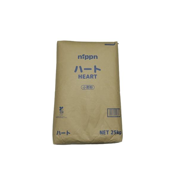 NIPPN ハート 25kg : 叶オンライン - 通販 - Yahoo!ショッピング