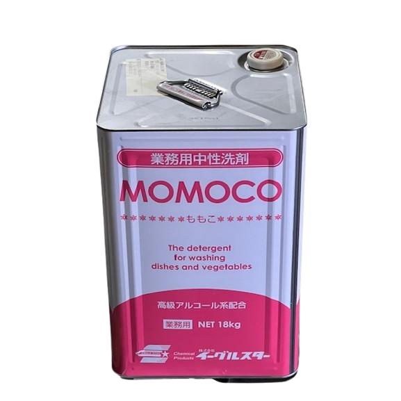 イーグルスター MOMOCO 18kg : 叶オンライン - 通販 - Yahoo!ショッピング