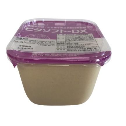 兼松 ビタソフトDX 1kg : 叶オンライン - 通販 - Yahoo!ショッピング