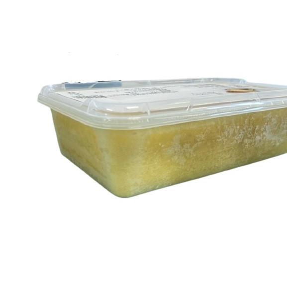 シコリ パインピューレ 1kg 叶オンライン 通販 Yahooショッピング 4476