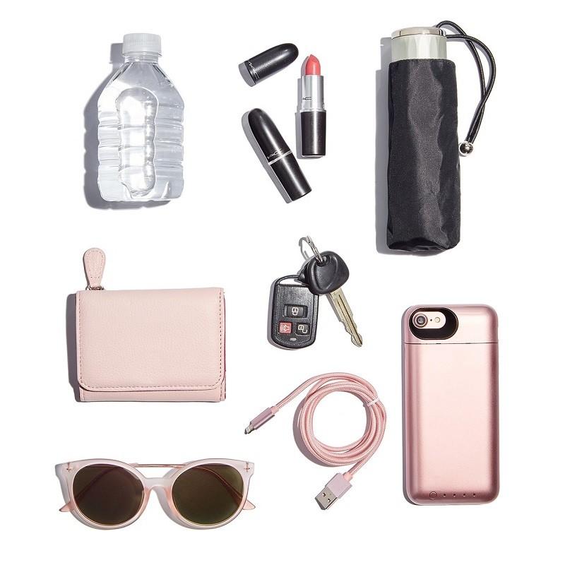 COACH（コーチ） バッグ 89102 新作 バッグ ブティックライン チャーリー バケット バッグ 21 ブラック 正規品 : KANON ...