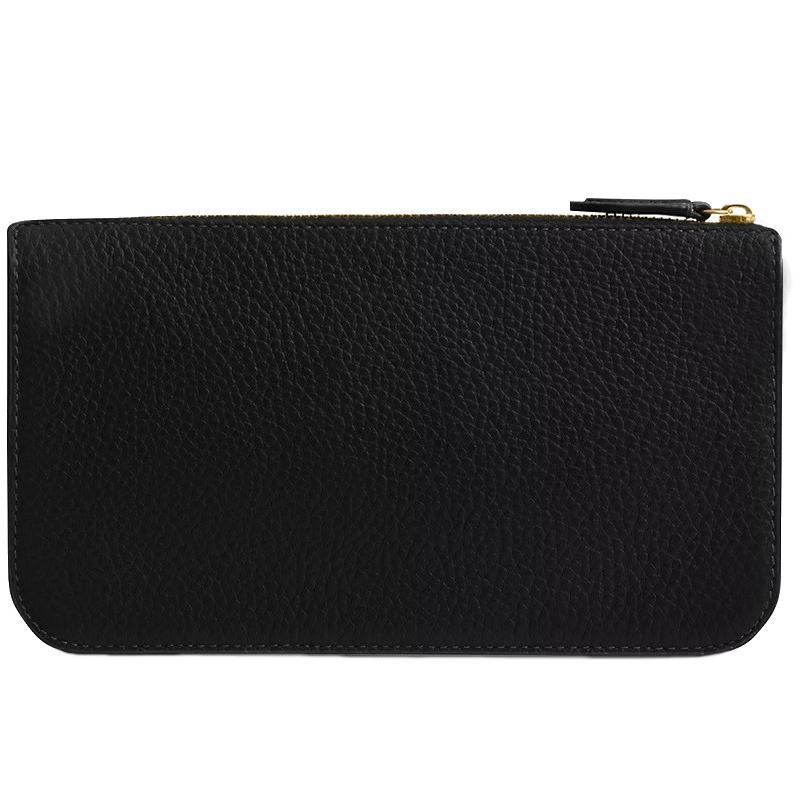 COACH 即発送可能 残りわずかセール コーチ バッグ スマホ COACH 即発送可能 残りわずかセール コーチ バッグ スマホ