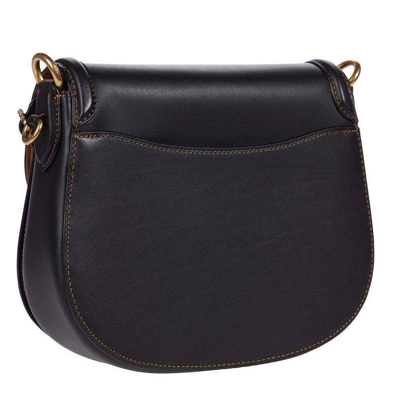 COACH コーチ バッグ C0749 新作 ショルダーバッグ レディース COACH コーチ バッグ C0749 新作 ショルダーバッグ レディース