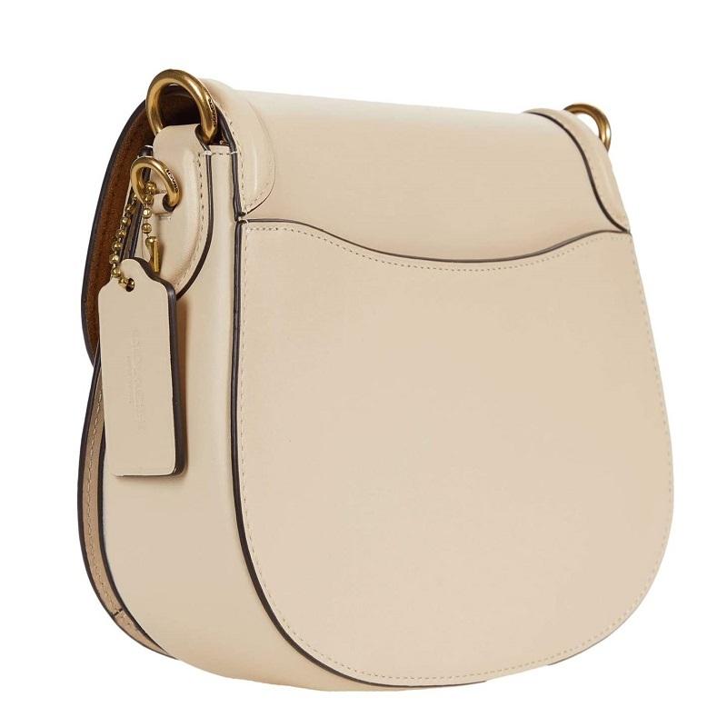 COACH コーチ バッグ C0749 新作 ショルダーバッグ レディース COACH コーチ バッグ C0749 新作 ショルダーバッグ レディース