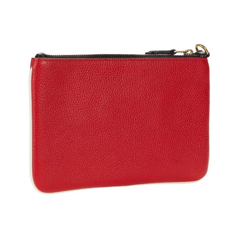 COACH 新作 コーチ C1174 リストレット スマホケース ブティック COACH 新作 コーチ C1174 リストレット スマホケース ブティック