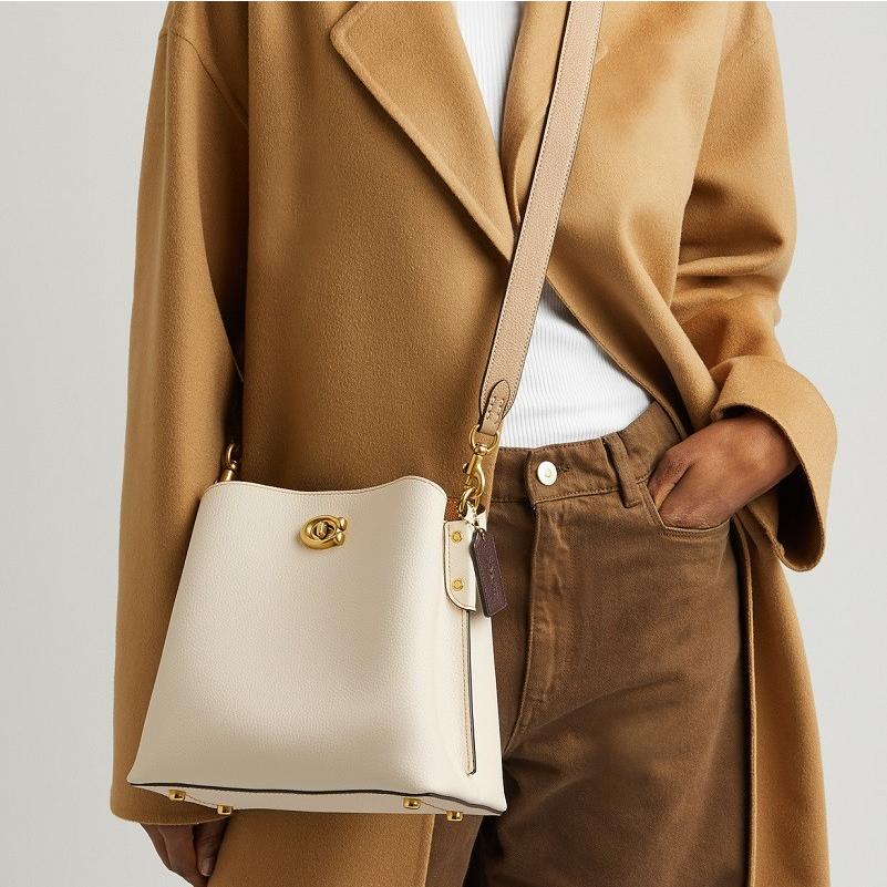 COACH コーチ バッグ レディース ショルダーバッグ 新春セール COACH コーチ バッグ レディース ショルダーバッグ 新春セール