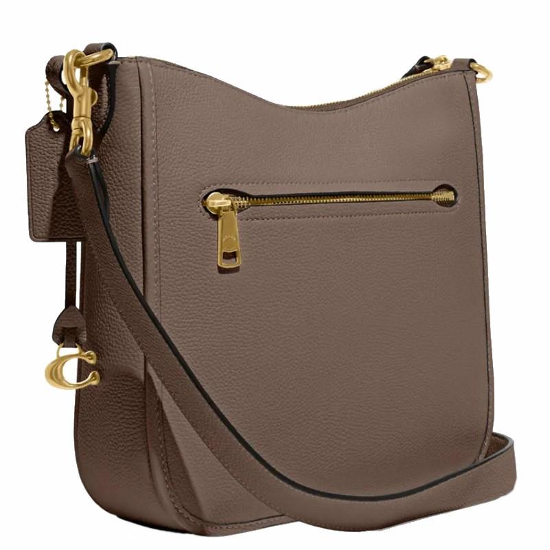 COACH コーチ バッグ ショルダーバッグ レディース 斜め掛け COACH コーチ バッグ ショルダーバッグ レディース 斜め掛け