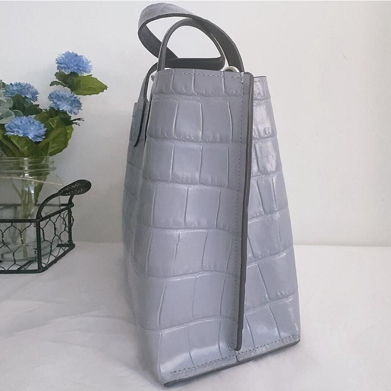 COACH コーチ バッグ 2024秋冬新作 C8632 斜め掛け トートバッグ COACH コーチ バッグ 2024秋冬新作 C8632 斜め掛け トートバッグ