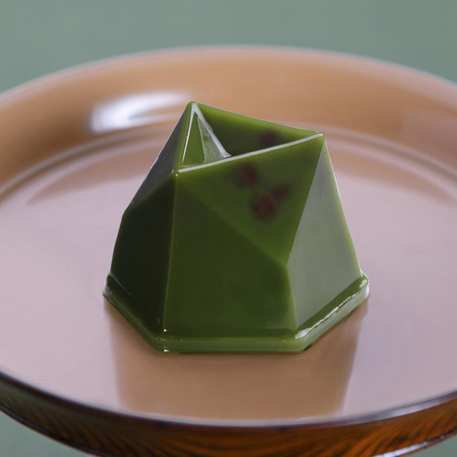 叶匠壽庵 季寄せ KA-30K : 叶 匠寿庵 ヤフーショッピング店 - 通販 - Yahoo!ショッピング