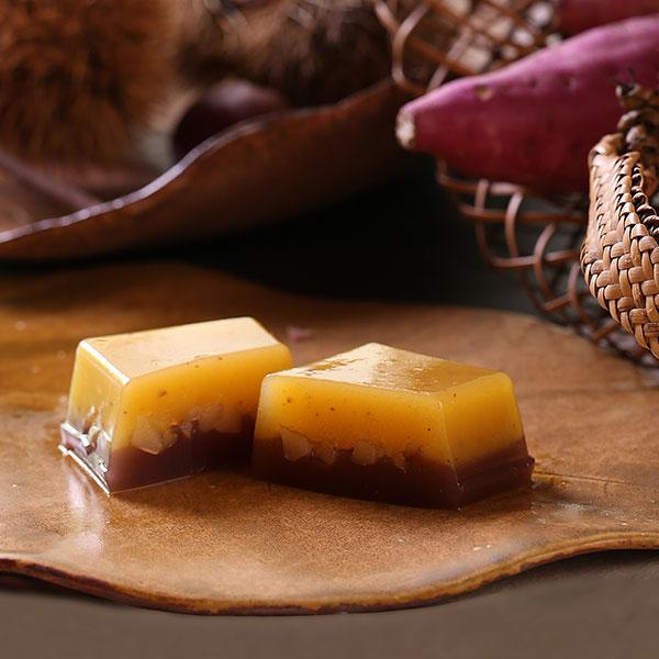 叶匠壽庵 冬ハレ 匠 AGF-40 ギフト 御歳暮 御年賀 和菓子 贈り物 お土産 菓子折 : 叶 匠寿庵 ヤフーショッピング店 - 通販 - Yahoo!ショッピング