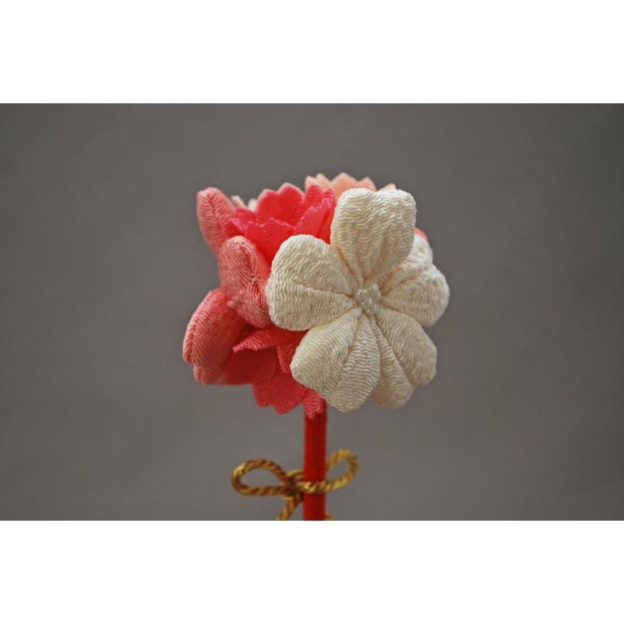 桜薬玉ボンボリ : n00015 : 加納屋北岸 - 通販 - Yahoo!ショッピング