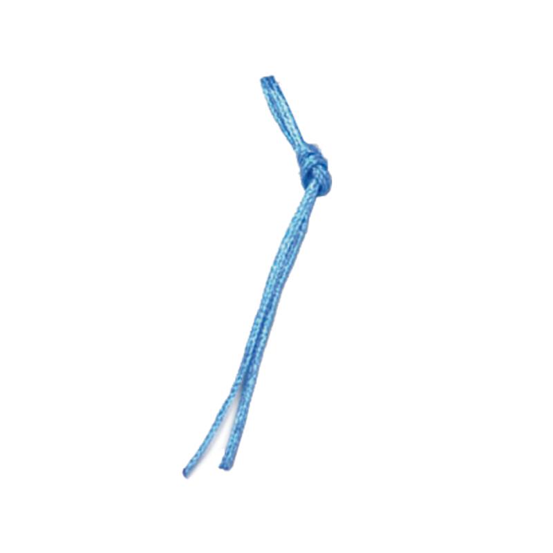 結束ひも シートひも 3000本入 防炎や防音シートなどのシート結束用など 長さ 60cm :at-shimo60-3000p:環流ドットコム ...