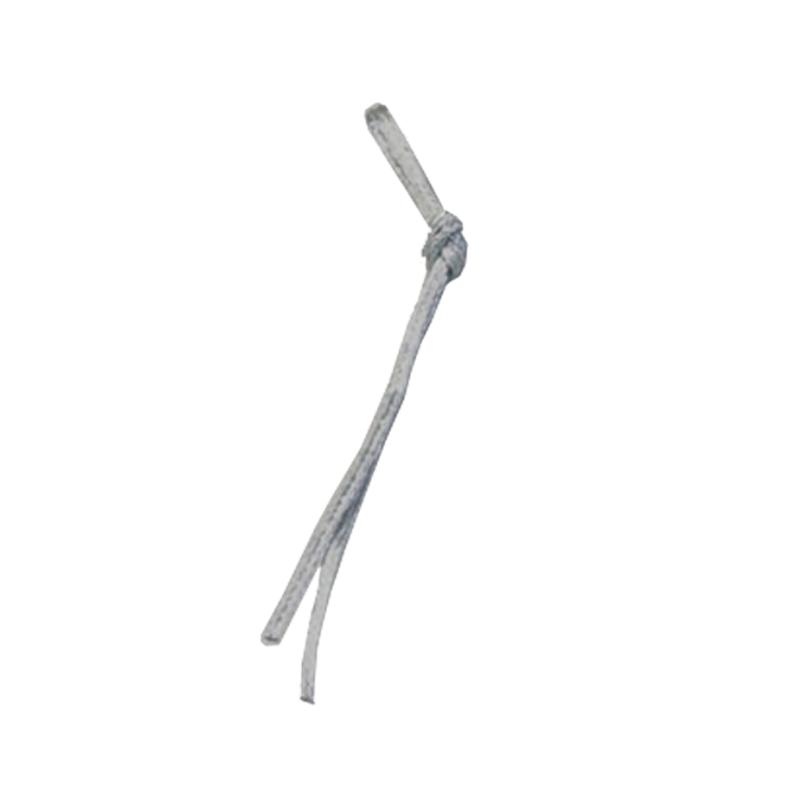 結束ひも シートひも 3000本入 防炎や防音シートなどのシート結束用など 長さ 60cm :at-shimo60-3000p:環流ドットコム ...