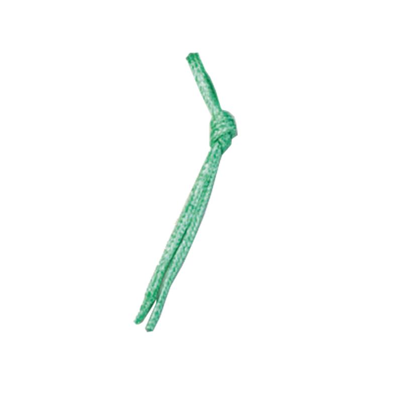 結束ひも シートひも 3000本入 防炎や防音シートなどのシート結束用など 長さ 60cm :at-shimo60-3000p:環流ドットコム ...