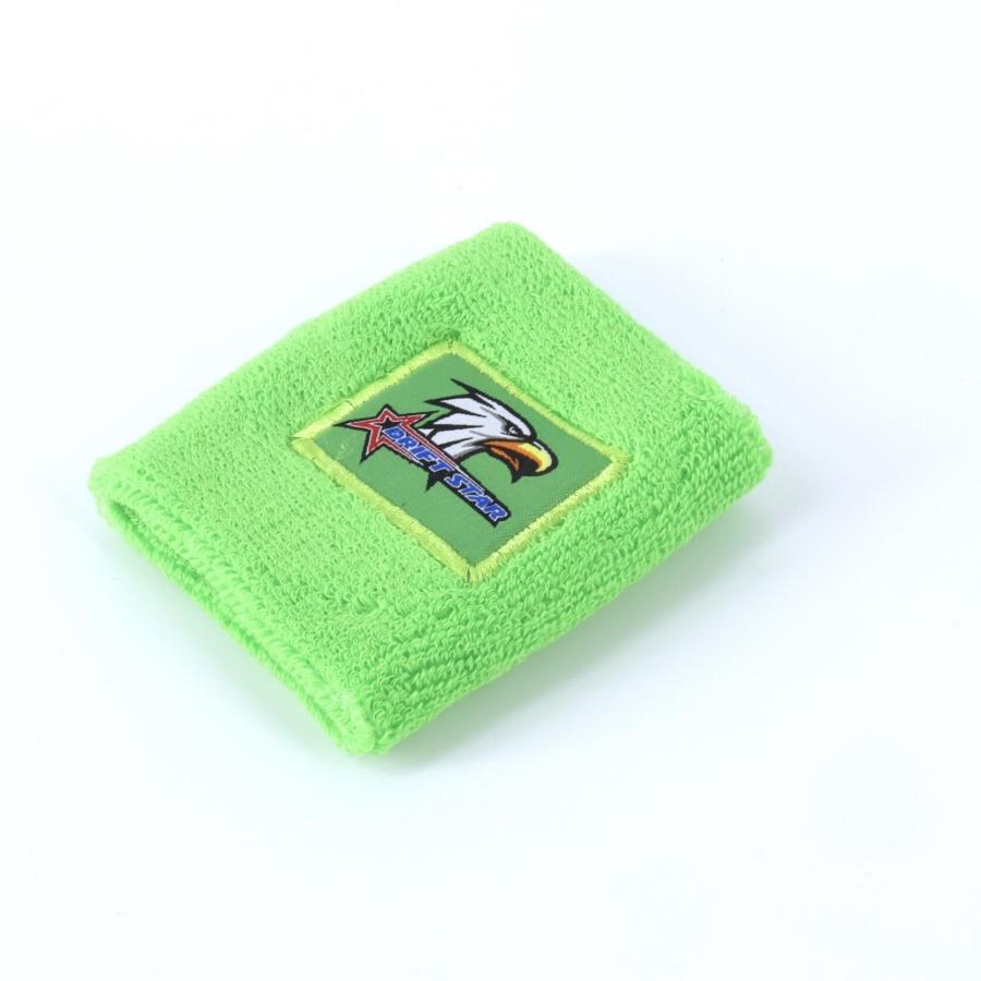 DRIFT STAR ドリフトスター DRIFT STARリストバンド :va-goods17:関西オートパーツ販売 - 通販 - Yahoo ...