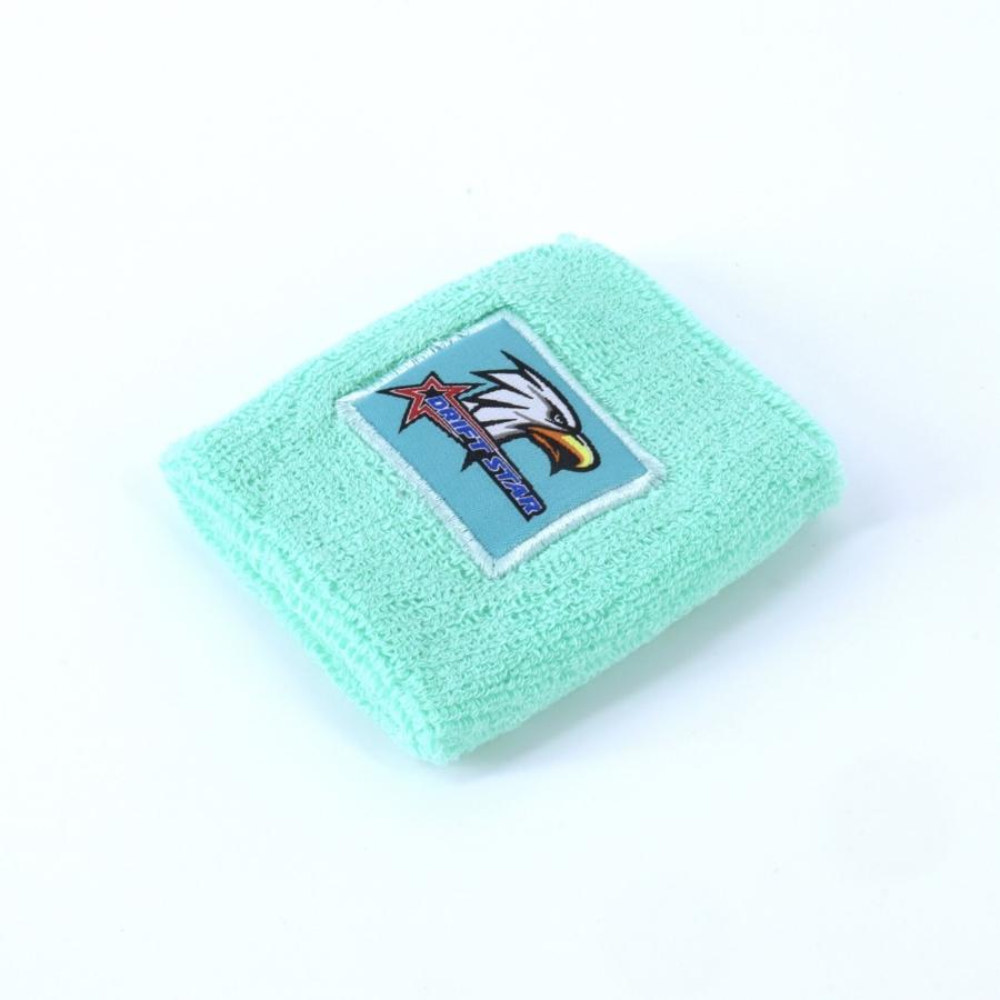 DRIFT STAR ドリフトスター DRIFT STARリストバンド :va-goods17:関西オートパーツ販売 - 通販 - Yahoo ...