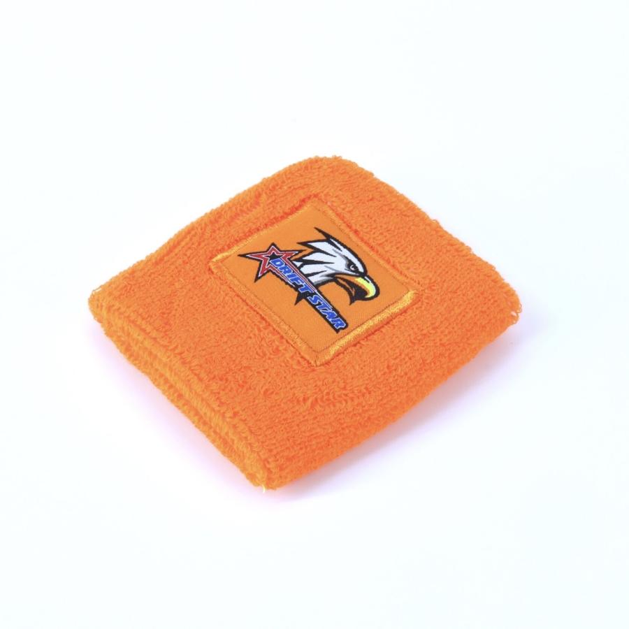 DRIFT STAR ドリフトスター DRIFT STARリストバンド :va-goods17:関西オートパーツ販売 - 通販 - Yahoo ...