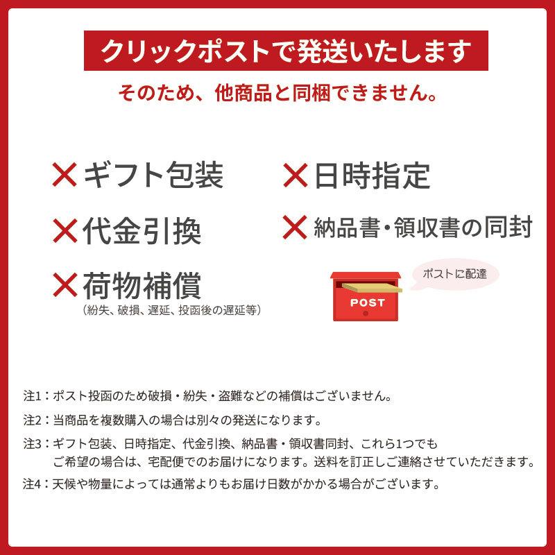 畳縁 MUJI 無地 1m単位〜 切り売り 12色 両面 好きな長さ 原色 暖色 手芸 ハンドメイド 畳の縁 畳ヘリ たたみへり まとめて購入 [クリックポスト対応] : 関西畳ヤフー店 ...