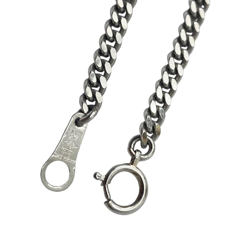 【中古】｜Pt850 喜平 ネックレス 2面 20.3g 50cm プラチナ アクセサリー ジュエリー : 24-1598 : かんてい局市川インター店 - 通販 - Yahoo!ショッピング