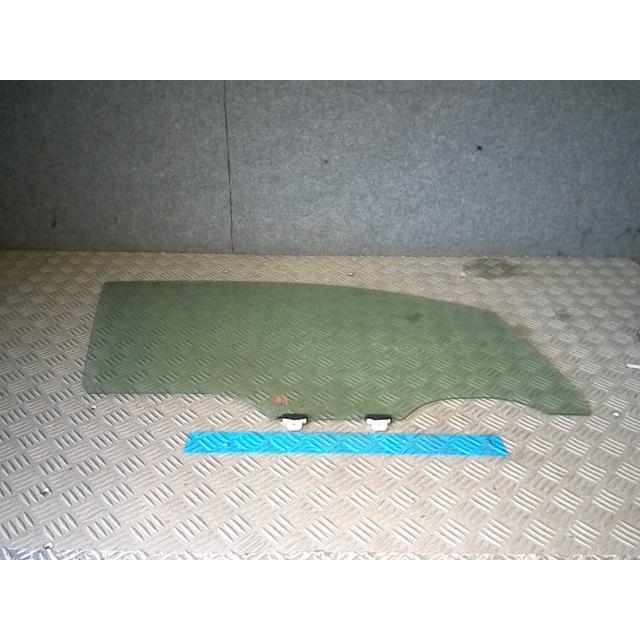 ムーヴ DBA-LA100S 右Fドアガラス 68101-B2271 : 国際オートパーツヤフー店 - 通販 - Yahoo!ショッピング