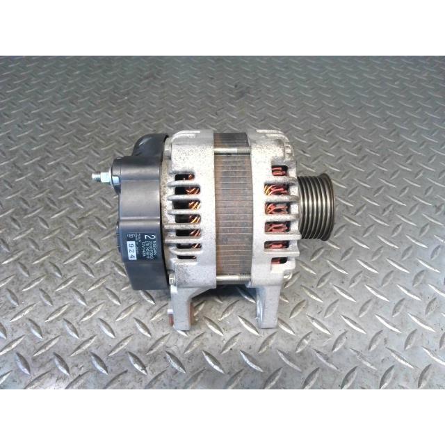 ノート DBA-E11 オルタネーター 23100-ED00B : 国際オートパーツヤフー店 - 通販 - Yahoo!ショッピング
