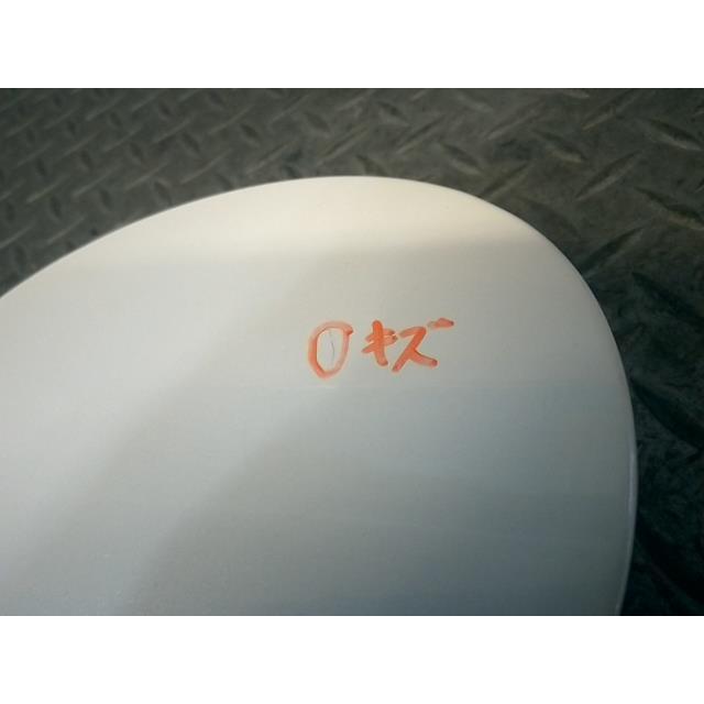 ヴェゼル DAA-RU4 フューエルリッド 63910-T7A-000ZZ : 国際オートパーツヤフー店 - 通販 - Yahoo!ショッピング