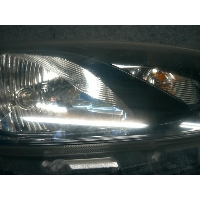 デミオ DBA-DE3FS 右ヘッドランプASSY D651-51-0K0F : 国際オートパーツヤフー店 - 通販 - Yahoo!ショッピング