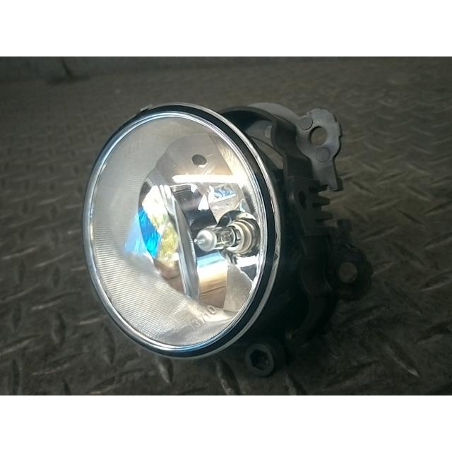 デイズ 4AA-B45W 右フォグランプ 26150-7MV0B : 国際オートパーツヤフー店 - 通販 - Yahoo!ショッピング