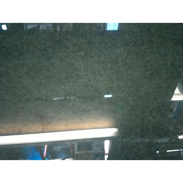 デイズ 4AA-B45W 右Fドアガラス 80300-7MA0A : 国際オートパーツヤフー店 - 通販 - Yahoo!ショッピング