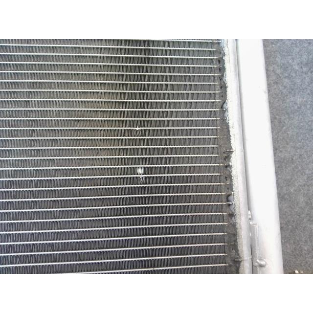 ワゴンR ワゴンR DBA-MH34S コンデンサー 95310-50M01 : 国際オートパーツヤフー店 - 通販 - Yahoo!ショッピング