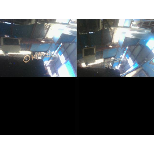 ノート DAA-HE12 ボンネットフード F510M-3VAMA : 000005567310500 : 国際オートパーツヤフー店 - 通販 - Yahoo!ショッピング