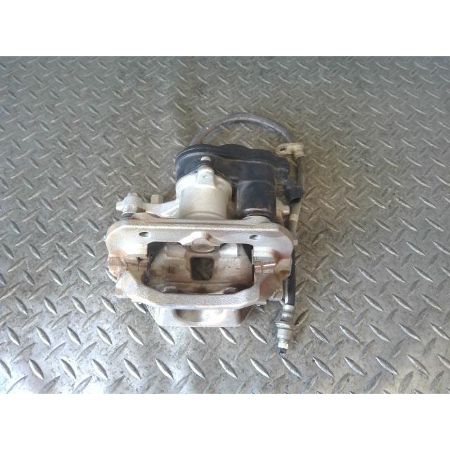 C-HR C−HR 6AA-ZYX11 左Rキャリパー 47850-42080 : 国際オートパーツヤフー店 - 通販 - Yahoo!ショッピング