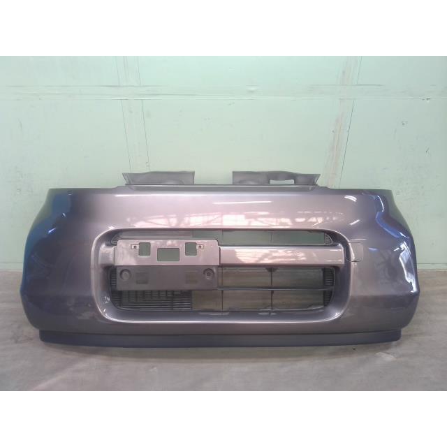 ライフ DBA-JB5 フロントバンパーASSY 71101-SFA-J00ZF : 国際オートパーツヤフー店 - 通販 - Yahoo!ショッピング