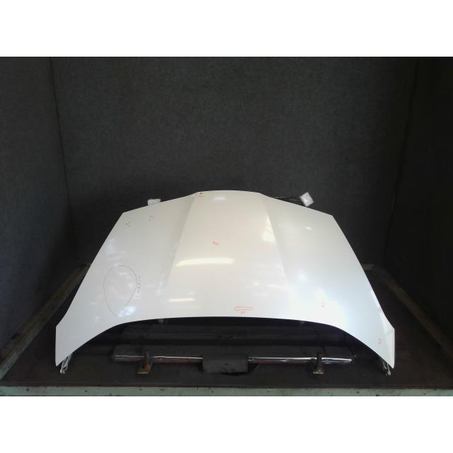 フィット DBA-GE6 ボンネットフード 60100-TF0-000ZZ : 国際オートパーツヤフー店 - 通販 - Yahoo!ショッピング