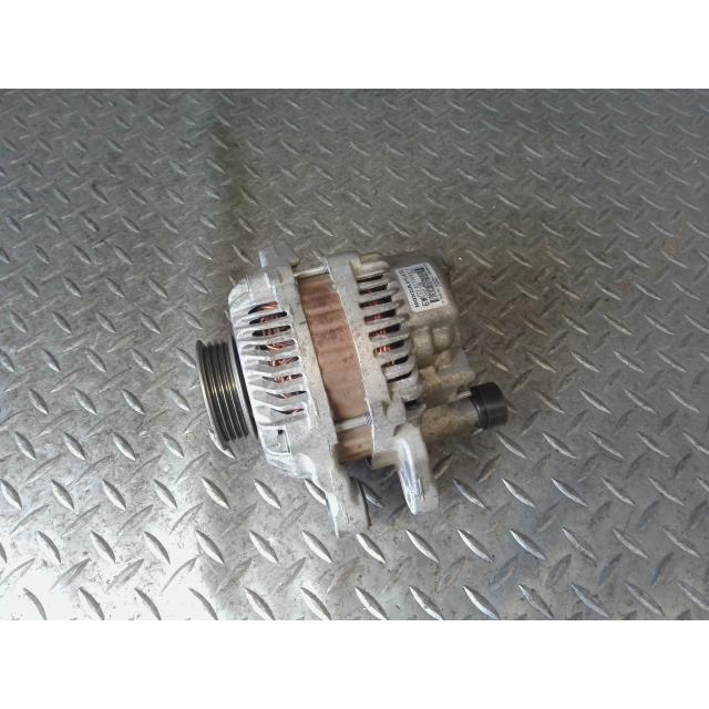 N-ONE N−ONE DBA-JG1 オルタネーター 31100-5K6-J01 : 国際オートパーツヤフー店 - 通販 - Yahoo ...