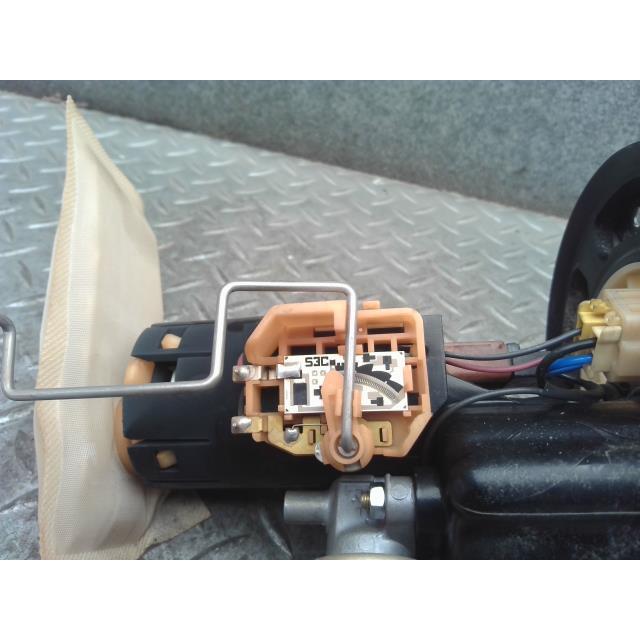 アクティ GD-HH5 フューエルポンプ 17040-S2R-000 : 国際オートパーツヤフー店 - 通販 - Yahoo!ショッピング