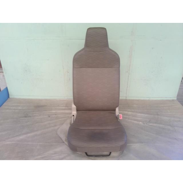 エブリイワゴン エブリィ HBD-DA17V ドライバーシート 85180-64P00-BC7 : 国際オートパーツヤフー店 - 通販 ...